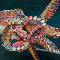 Sarah Jackson Artist